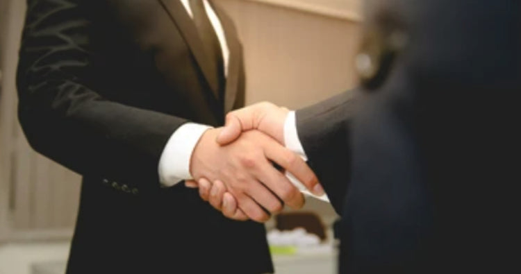 About Us – Garment Group Inc.